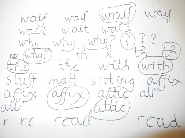 chancery script | Mrs. Steven's Classroom Blog