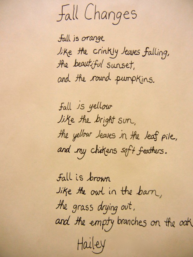 chancery script | Mrs. Steven's Classroom Blog