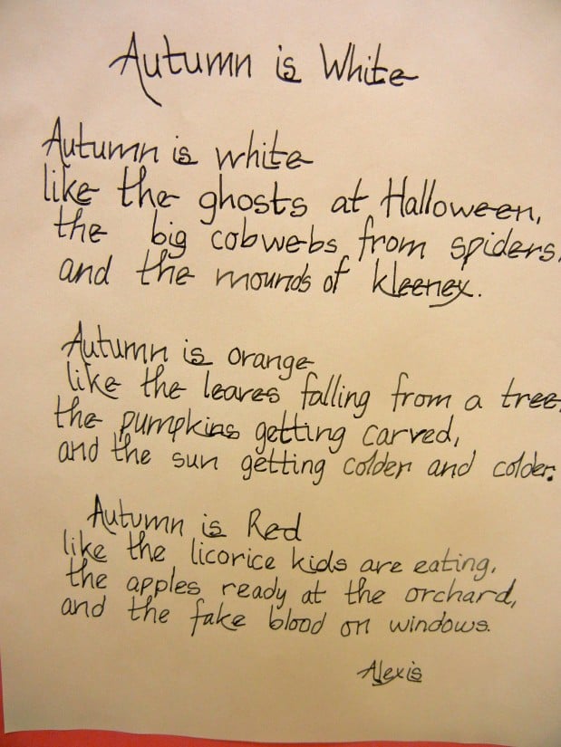 chancery script | Mrs. Steven's Classroom Blog