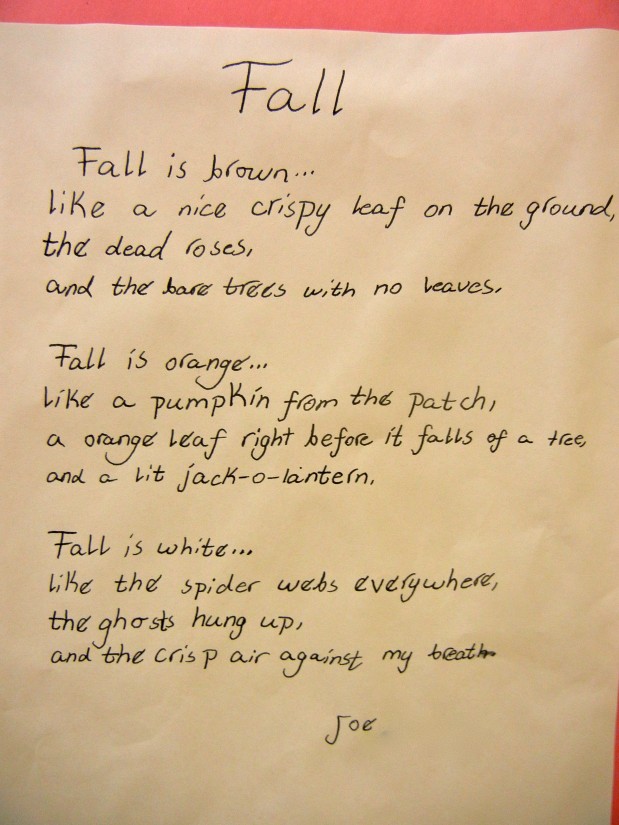 chancery script | Mrs. Steven's Classroom Blog