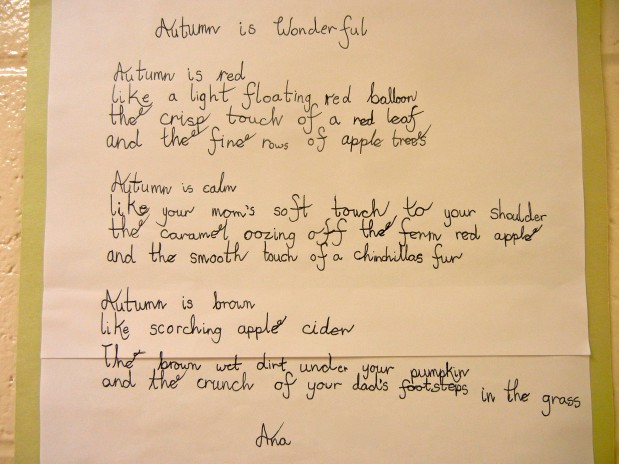 chancery script | Mrs. Steven's Classroom Blog