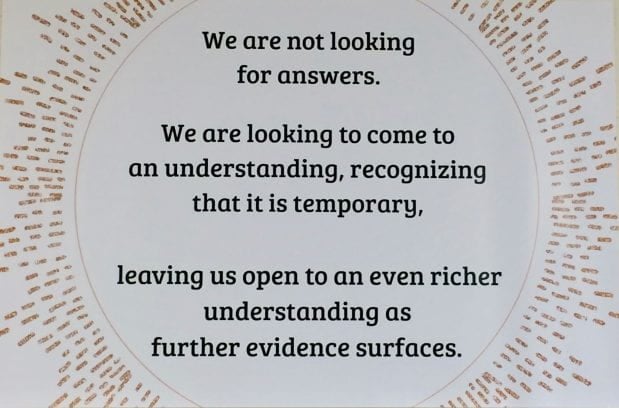 It’s the Principles of the Thing | Mrs. Steven's Classroom Blog