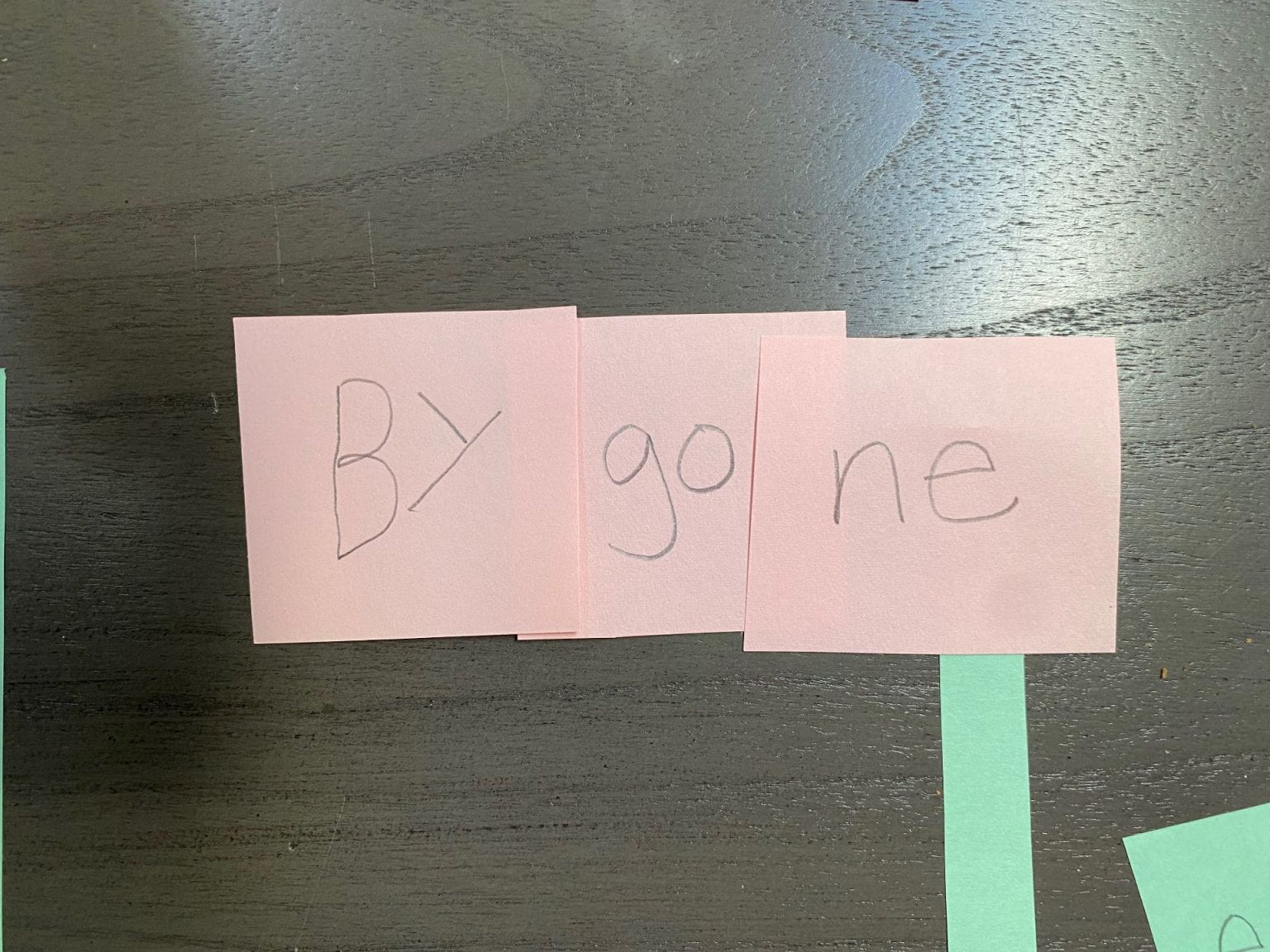 Mrs. Steven's Classroom Blog | It's all about memorable learning